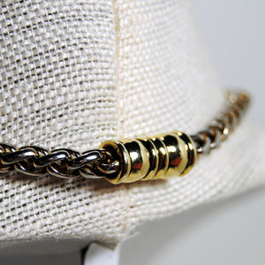 Jewelry | Necklace Gold Plated Turtle With Chunky Chain | Poshmark